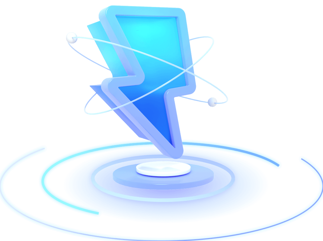 response.4e0823b3.png (1070×800)