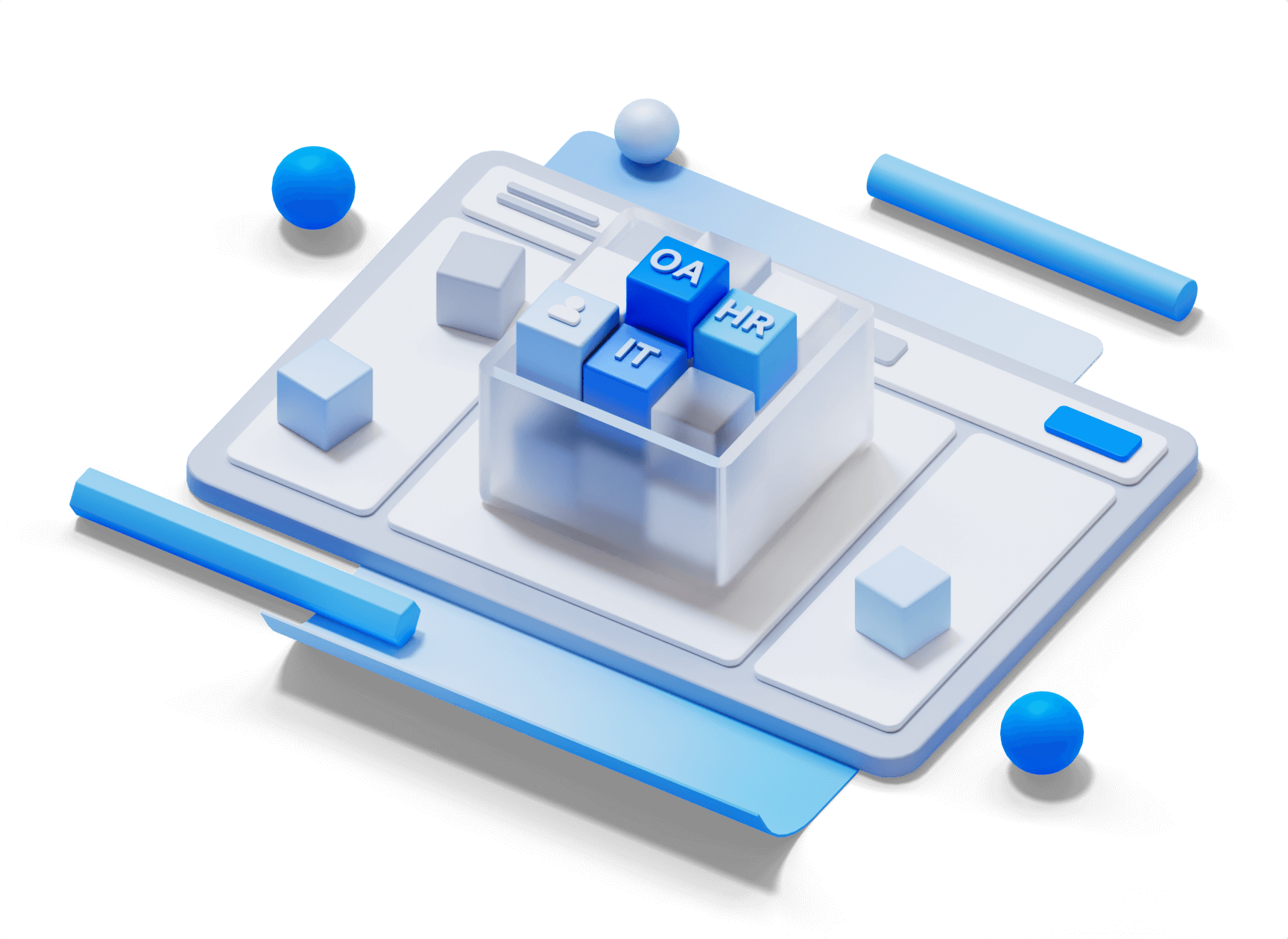 花瓣灵感详情页-花瓣网