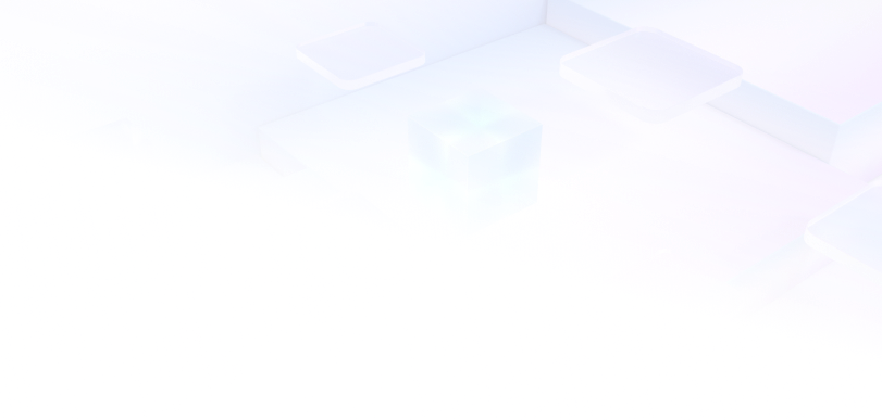 bot_bg_img.7179c63e.png (811×387)-花瓣网