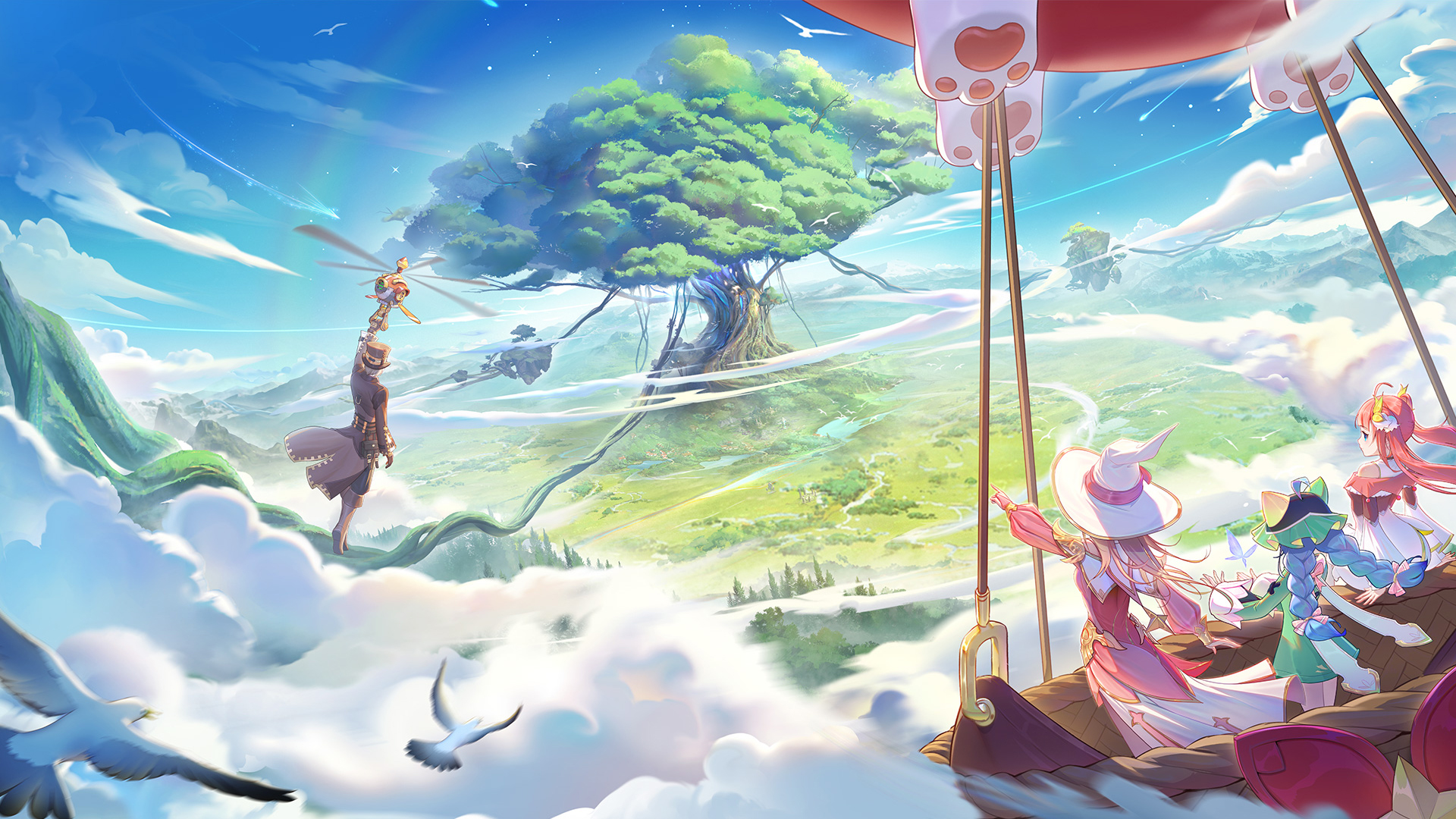 bg1-9b1159cbe3.jpg (1920×1080)-花瓣网