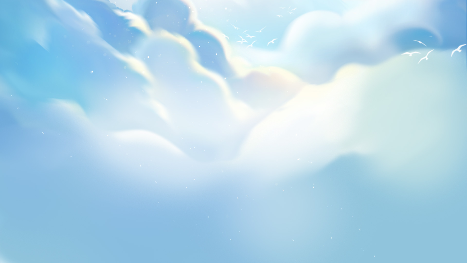 cloud_bg-a9a9f2aabb.jpg (1920×1081)-花瓣网