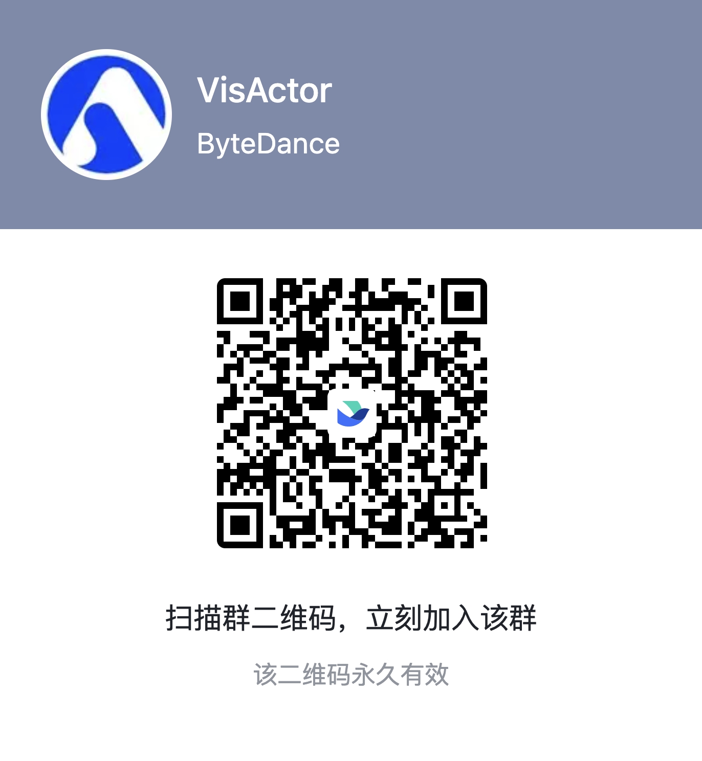 Arco Design - 企业级产品的完整设计和开发解决方案